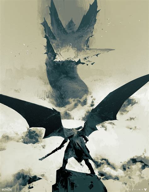 Artstation Oryx Vs Akka
