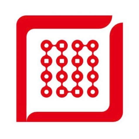 Emmc Ufs编程器 安卓手机 软件维修