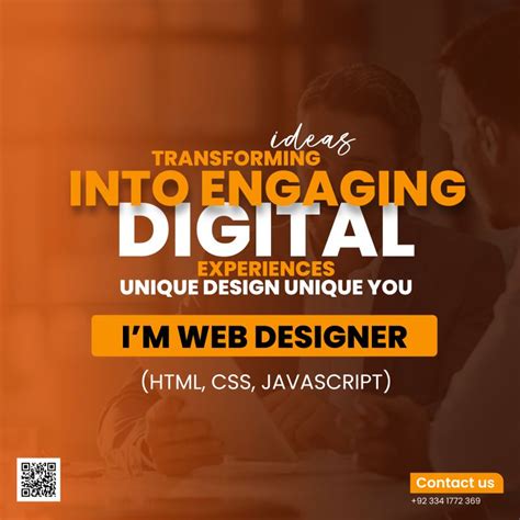 Hafiz Hammad On Linkedin Webdesigner Html Css Javascript