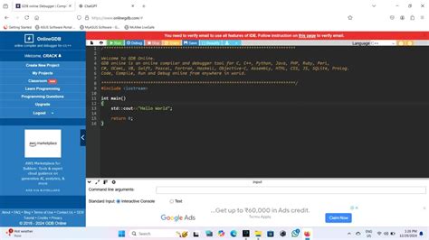 Muhammed Bilal On Linkedin Codingjourney Beginnercoder Cprogramming Learningtocode