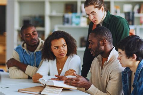 Lean Management System Lean Institute Africa