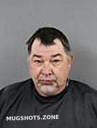 Heaton Nathan Dwight 05022025 Anderson County Mugshots Zone