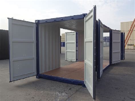 Non ISO FTS Fabricator Trading Sourcing