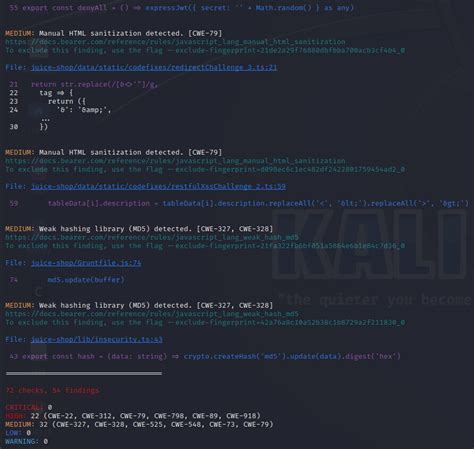 Sast Prompts Strengthening Code Security Cqr