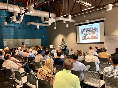 Launchclt On Linkedin Congratulations To Erin Devine Martin Founder Of Pump For Joy On Being…