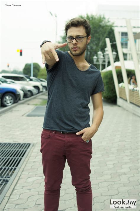 Danone Dana The Original Interview With Son Pascal