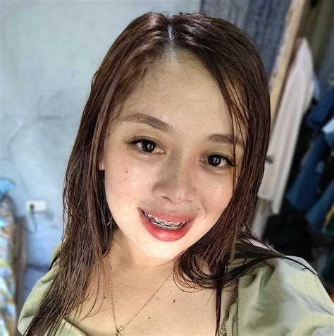Sheila Mae Lingatong Adlaon