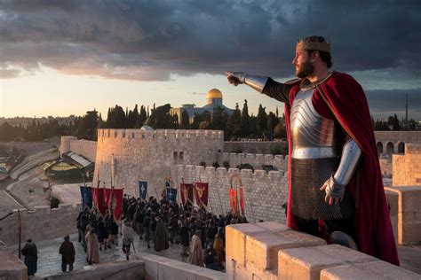 Adoni Zedek Lessons On Defiance And Gods Sovereignty