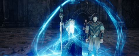 Rendering Question Ive Got A Particle System Setup Like This Image Im Just Now Wondering How