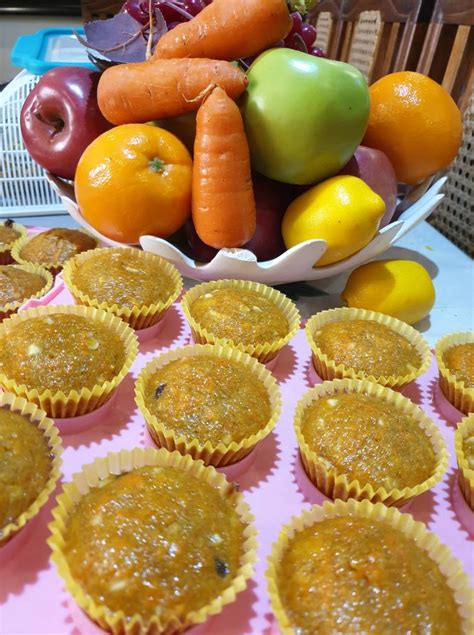 Cafe Dasha Cafe Dasha Added A New Photo