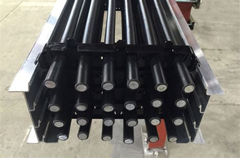 The Complete Guide To Cable Trays Snake Tray The Complete Guide To Cable Trays Snake Tray