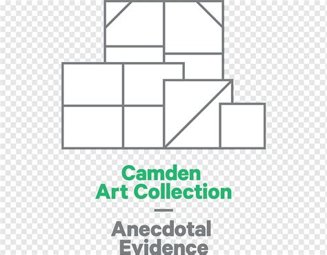 종이 선 각도 패턴 선 각도 텍스트 직사각형 Png Pngwing