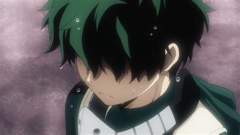 Deku X Nejire Un Amor Que Rompe Las Reglas Un Heroe Perdido Wattpad