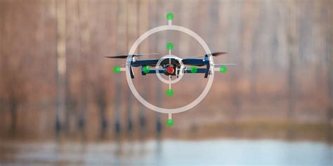 Drone Pilot Security Drone Detection Jamming And Spoofing