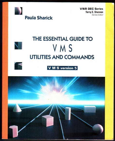 Literature Collection Microvax Ii Museum