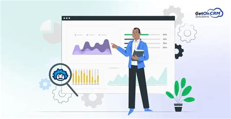 Leverage Salesforce Einstein Ai For Predictive Marketing Analytics
