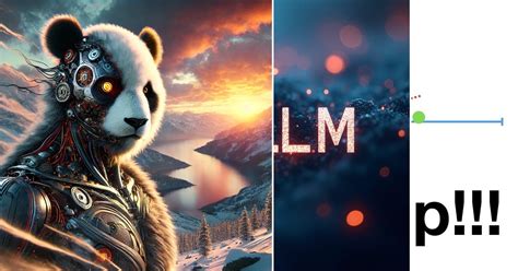 List Python Curated By Shin Yang Medium