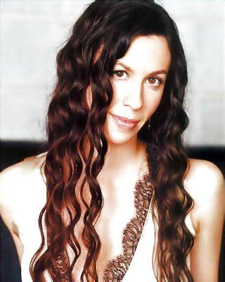 Alanis Morissette Porn Pictures Xxx Photos Sex Images 1506612 Pictoa