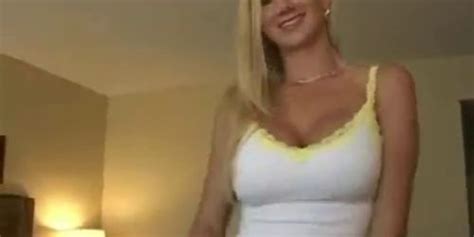 Naughty Allie Blowjob Video Tnaflix Com