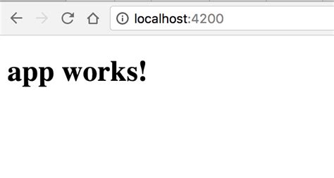 Building A Realtime Photo Feed Using Angular And Pusher Pusher Blog