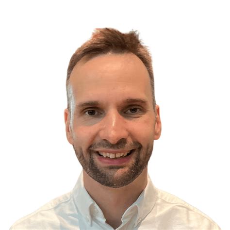 Frontpage Tomas Zezula