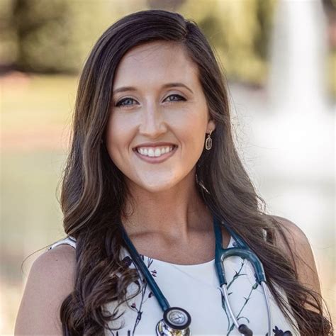 Annas Closet Anna Macgregor Poshmark