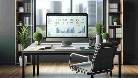 Las Claves Para Crear Una Landing Page De Alto Rendimiento