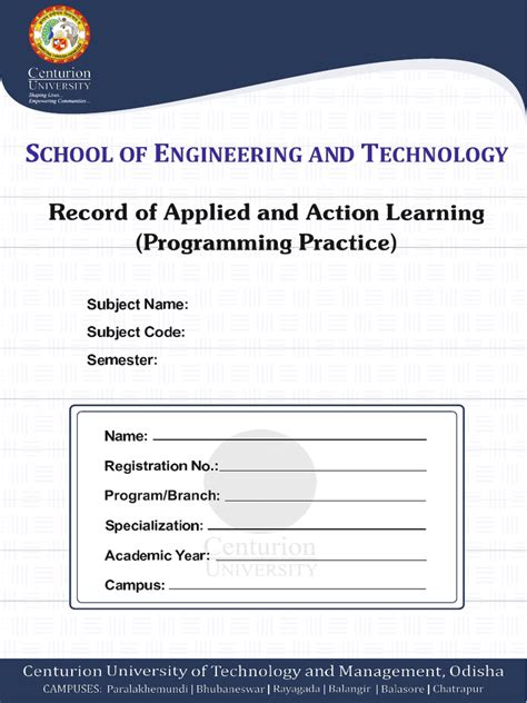 Software Engg Lab 4 Pdf Inheritance Object Oriented Programming