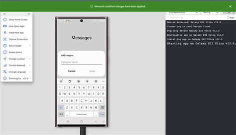 How To Test Native Apps For Better User Experience BrowserStack