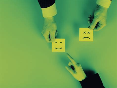 بررسی 8 مورد از روش های اندازه گیری رضایت مشتری Smartx