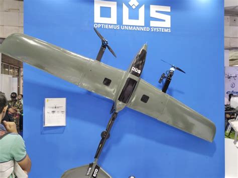 Anant Mishra On Linkedin Internationaldroneexpo Policeexpo Dronetech Caddesigning