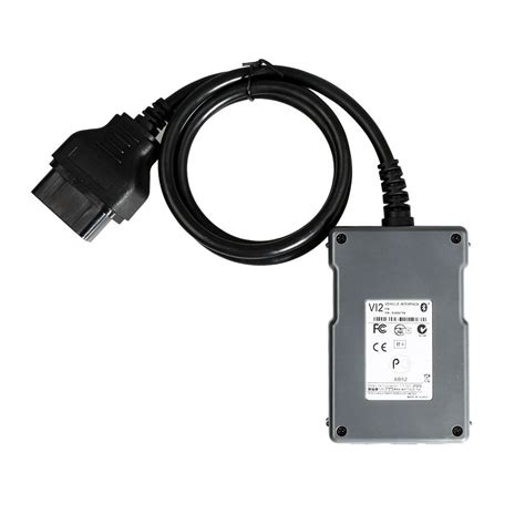 Us639nissan Consult Iii Plus Wholesale Nissan Consult Iii Plus