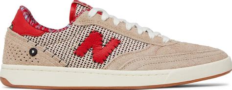 Buy Rukus X Numeric 440 Voodoo Doll Nm440kus Goat