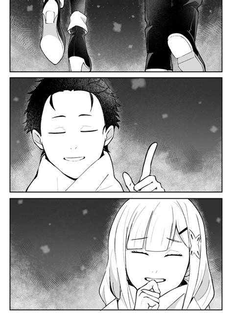 Re Zero Re Zero Kara Hajimeru Isekai Seikatsu Viet Nam