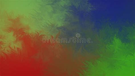 Gradient Background Abstract Gradient Animation Colorful Background Animation Loop Animation