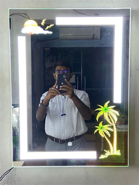 Sensor Based Lighting System Manufacturers And Suppliers In India