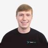 Benefits Of Vue Js TechMagic