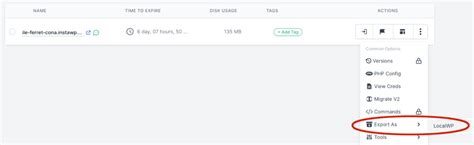 how to design custom wordpress themes