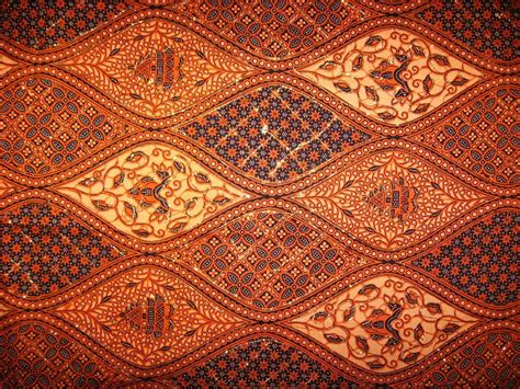Info Terkini Gambar Batik Jogja