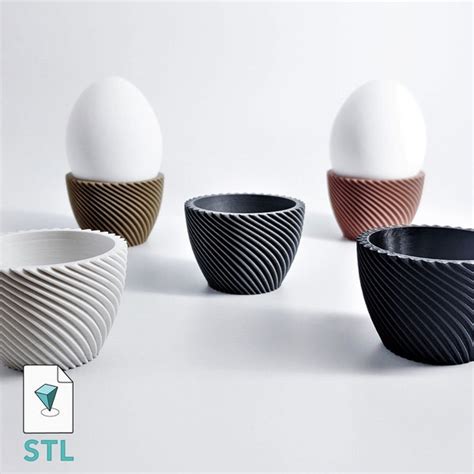 3d print egg file etsy