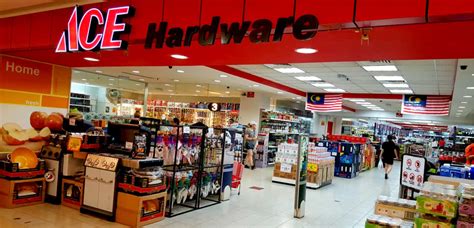 Ace Hardware Affiliate Review Refer And Earn Ap Digital