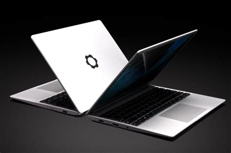 What Is The Battery Life Of The Framework Laptop 13 Geeky Gadgets