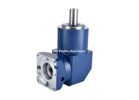 Speed Reducer At Best Price In India Speed Reducer At Best Price In India