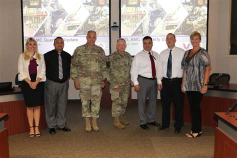 Amcom Update Highlights Initiatives In Growing Supply Availability Readiness Article The