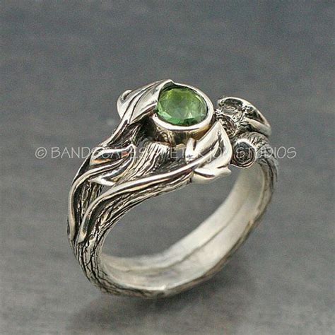 Fancy Wedding Rings Enggagement And Wedding Rings