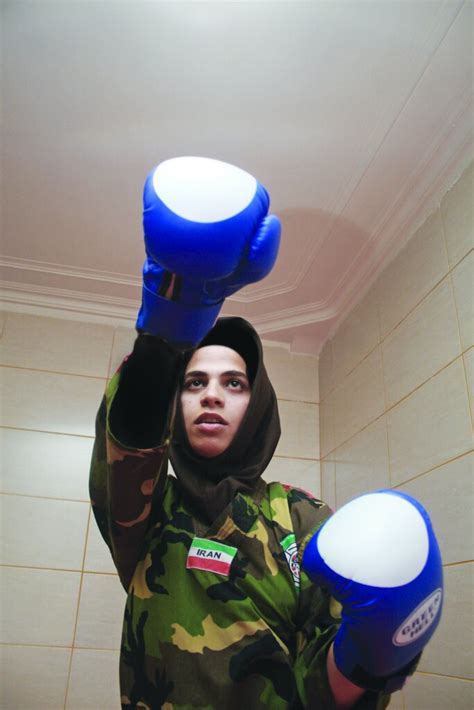 دختران بروس‌لی در ایران؛ کتک خوردن سارق‌ها و زورگیرها از زنان رزمی‌کار