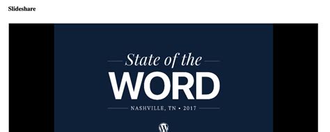 Blocks Differences Between Editor And Frontend · Issue 29976 · Wordpressgutenberg · Github