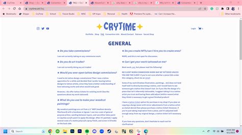 new content not showing when visitors view website pages and content squarespace forum