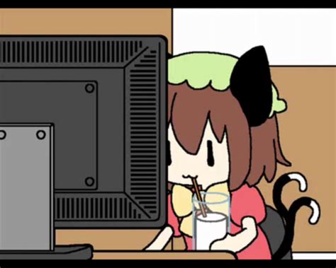 Github Vinesmsuicbot Chen A Fun Discord Bot Built With Discordjs