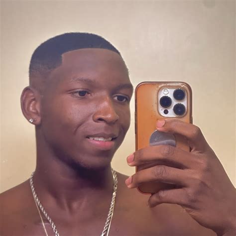 Jaylin King Youtube